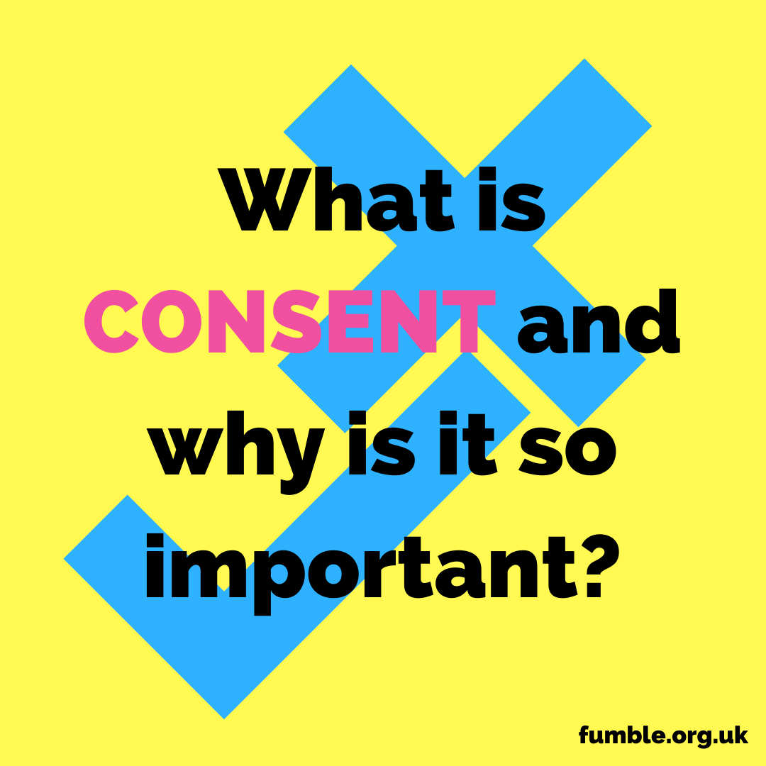 Heartstopper: What consent is and what it isn’t – Hot Sweet Dates
