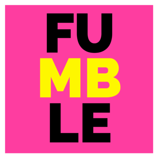 Gender Dysphoria Youre Not Alone Fumble 5952
