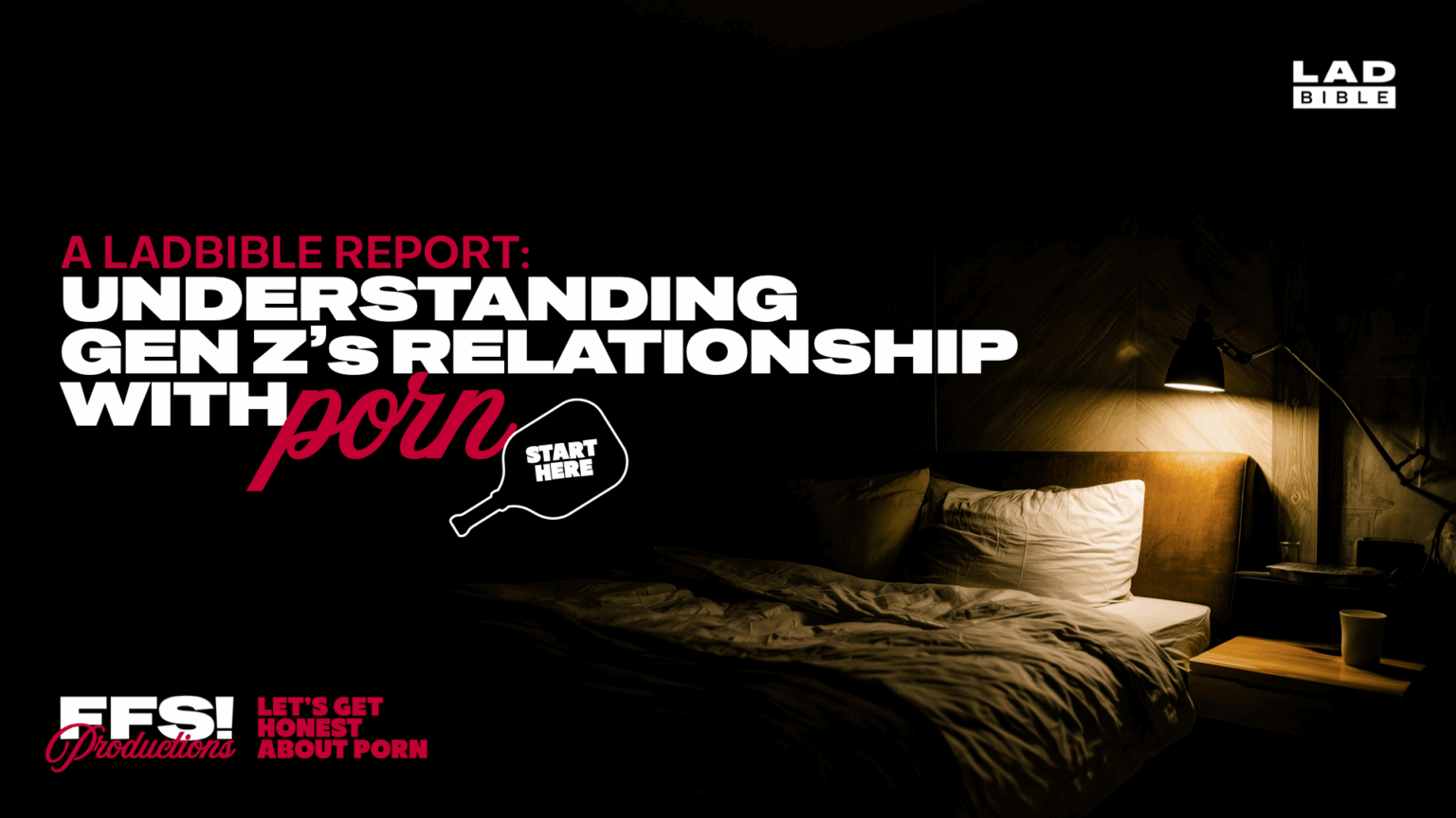 Alcohol and sexual consent: Can I have sex after drinking alcohol?